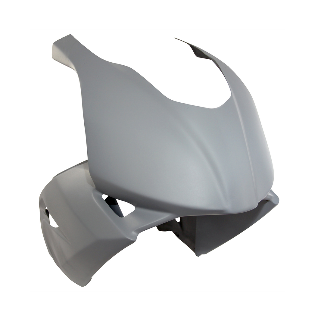 SharkSkinz Motorcycle Race Fairings | Road Race Bodywork | IOneMoto ...