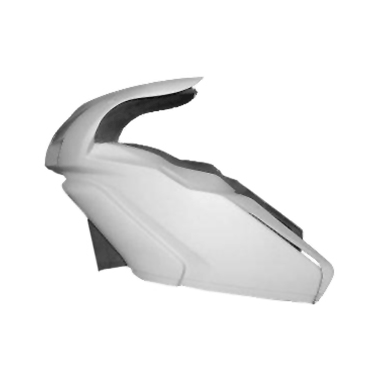 DUCATI | Body Kits | Motorcycle Race Fairings – iOneMoto