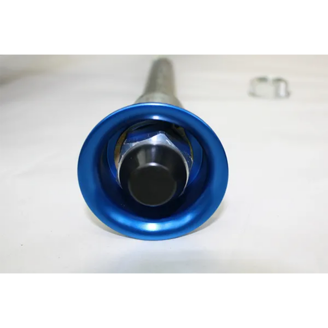MENU GSXR700/750 11'+ – iOneMoto