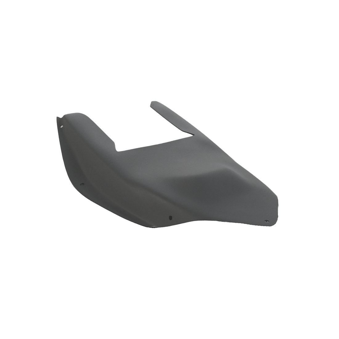 YAMAHA YZF R3 19'+ SUPERSPORT KIT – iOneMoto