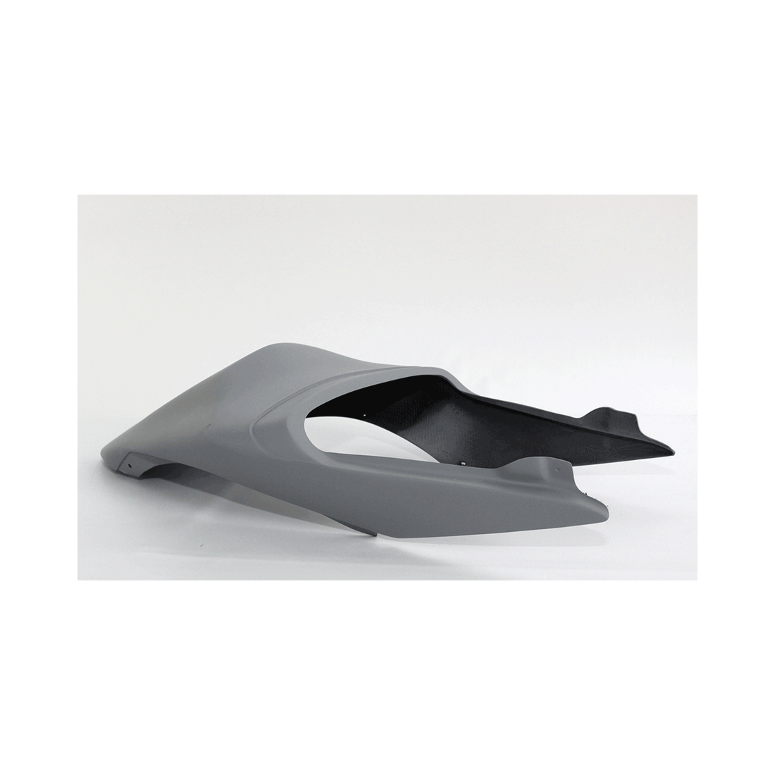 YAMAHA YZF R3 19'+ SUPERSPORT KIT – iOneMoto