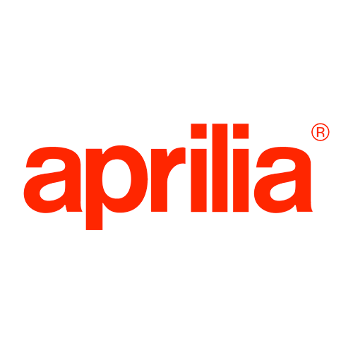 Fast Frank Racing – iOneMoto