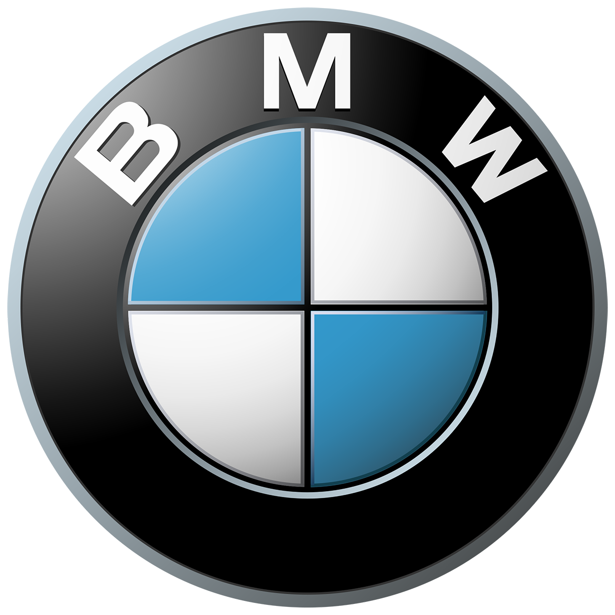 Fast Frank Racing – iOneMoto