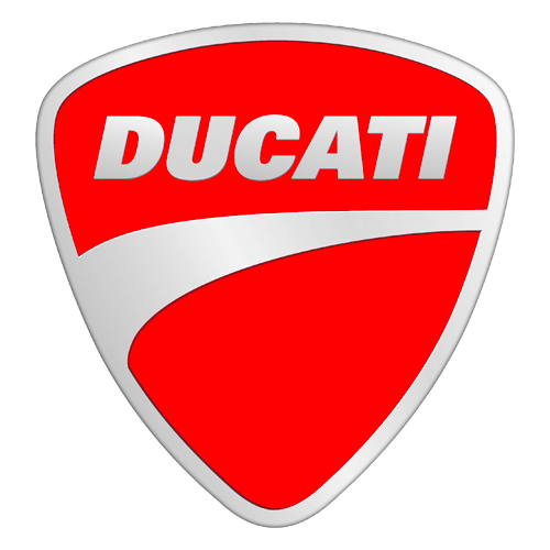 Fast Frank Racing – iOneMoto