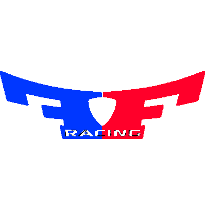 iOneMoto