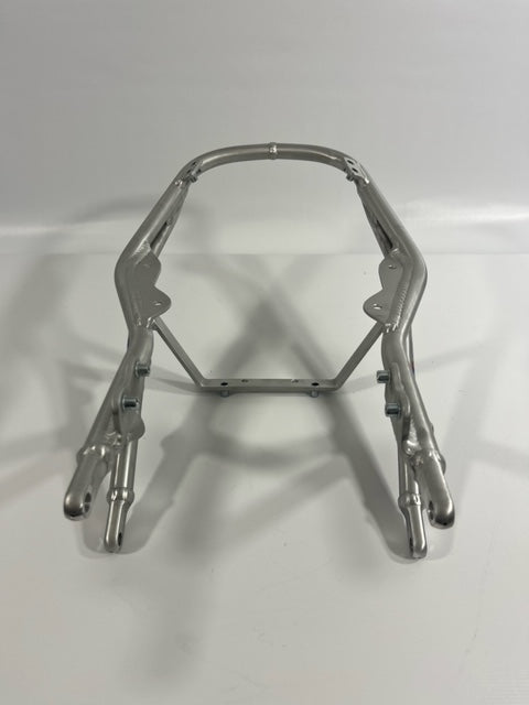 SUZUKI GSX-8R 23'+ SUBFRAME – iOneMoto