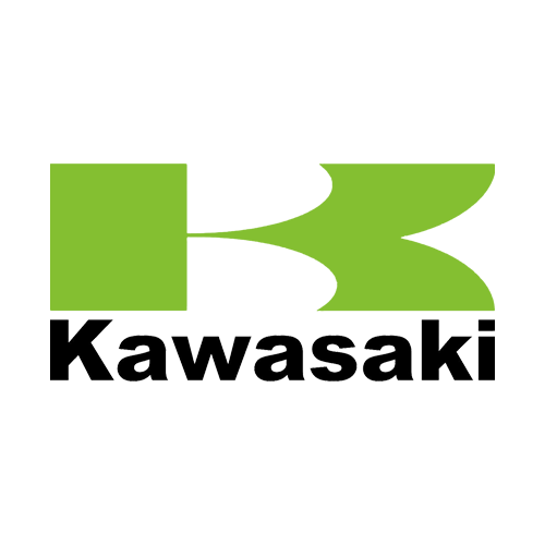 Fast Frank Racing – iOneMoto