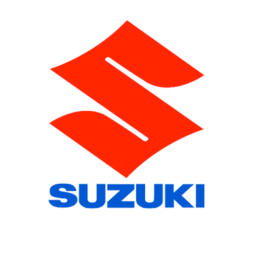 Fast Frank Racing – iOneMoto