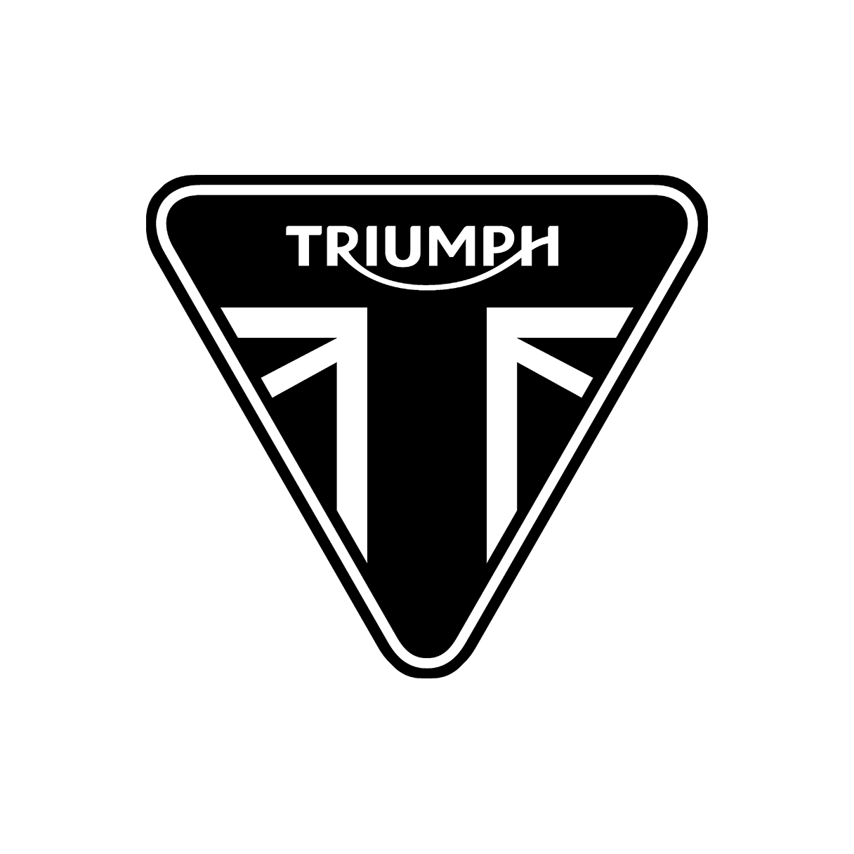 Fast Frank Racing – iOneMoto