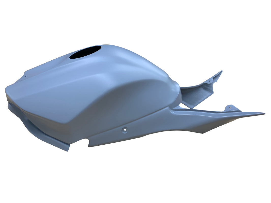 YAMAHA R7 | Race Bodywork | Sharkskinz Supersport Kits | IOneMoto ...