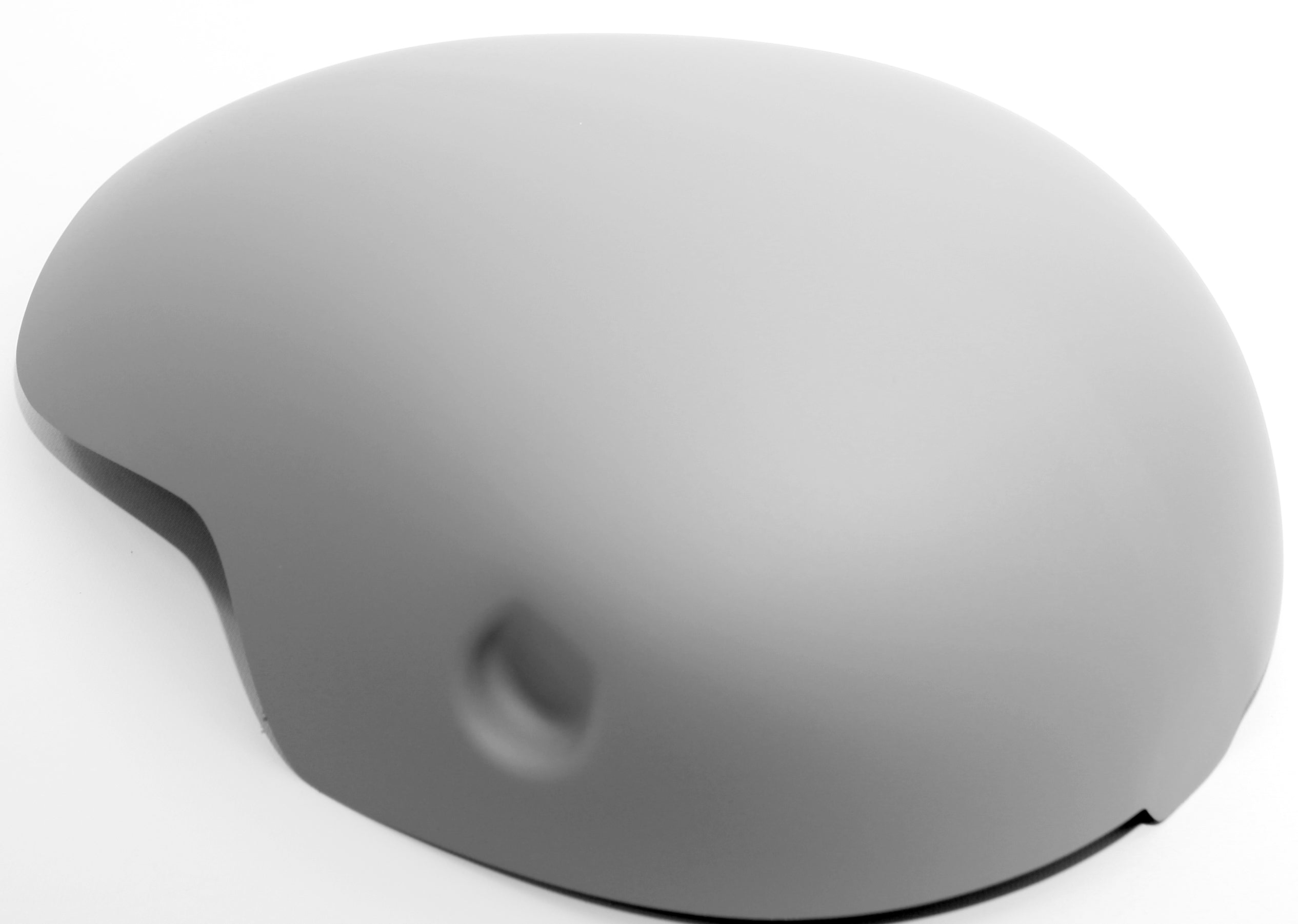 TRIUMPH THRUXTON – iOneMoto