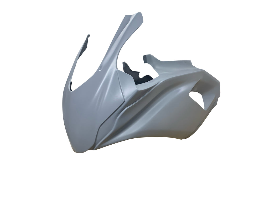 YAMAHA R7 | Race Bodywork | Sharkskinz Supersport Kits | IOneMoto ...